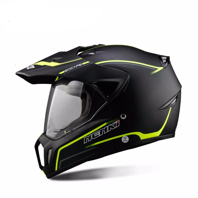 Floor It Racing Helmet – Fast Track Safety