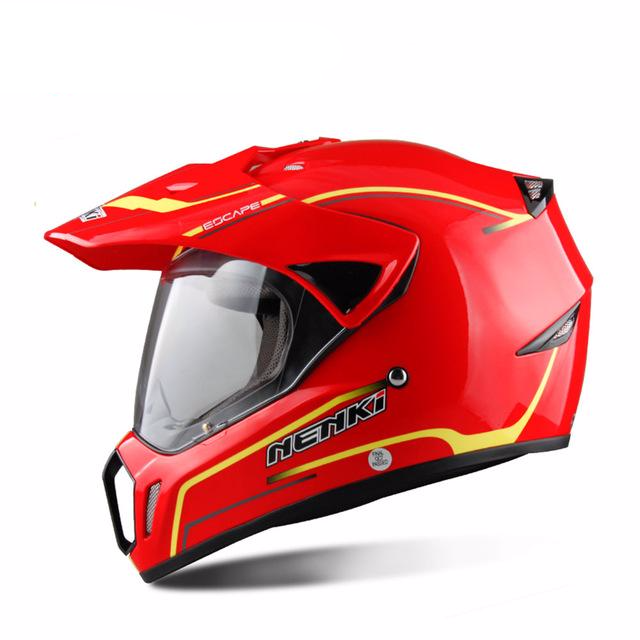 Floor It Racing Helmet – Fast Track Safety
